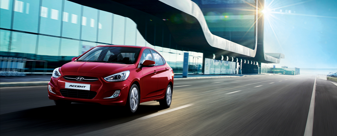 hyundai accent (2) – Hyundai Dũng Lạc