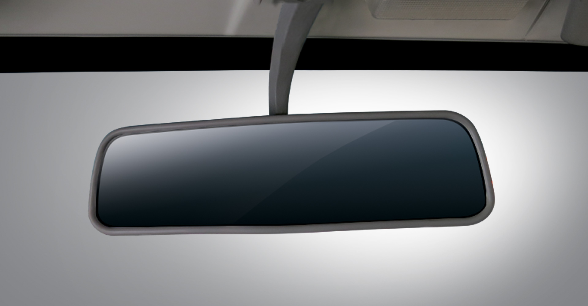 back-mirror-240 – Hyundai Dũng Lạc