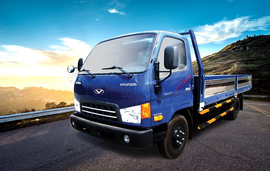 hd99-tl--01 – Hyundai Dũng Lạc