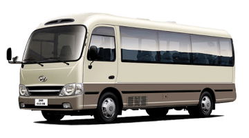 hyundai-county – Hyundai Dũng Lạc